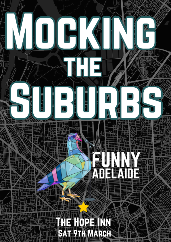 Hope Inn Hotel | Bistro & Beer Garden in Hindmarsh, South Australia